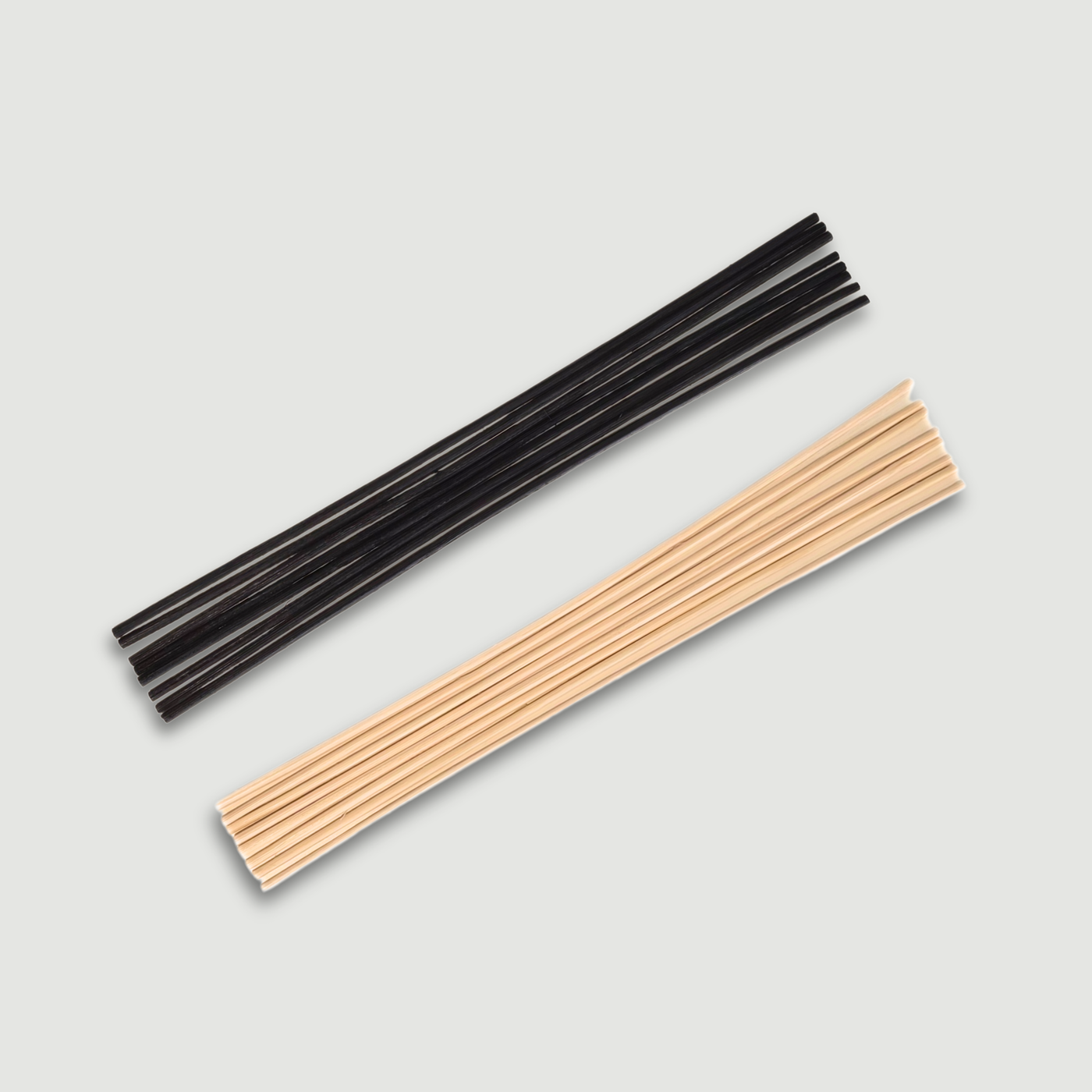 Replacement Reeds | Set of 8