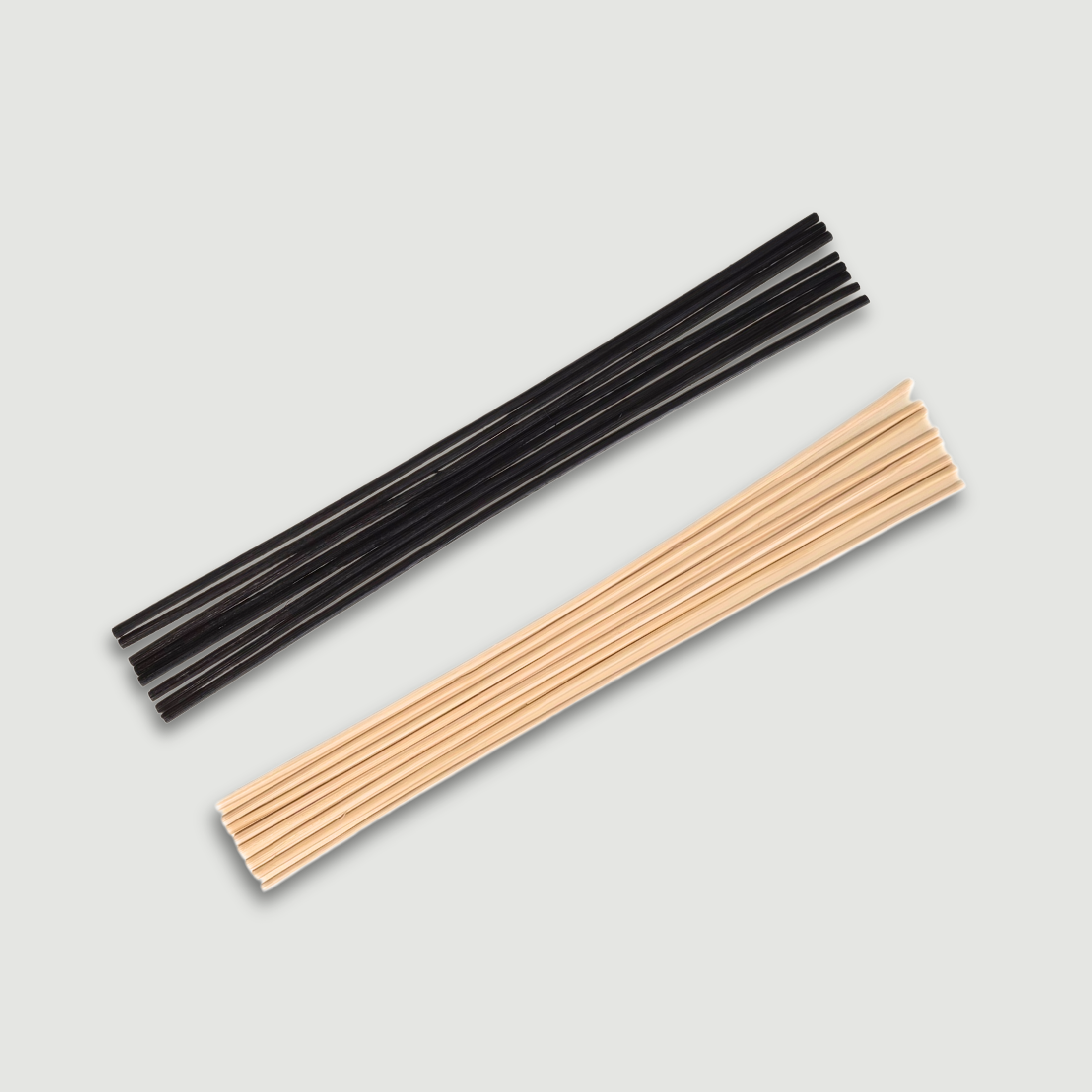 Replacement Reeds | Set of 8
